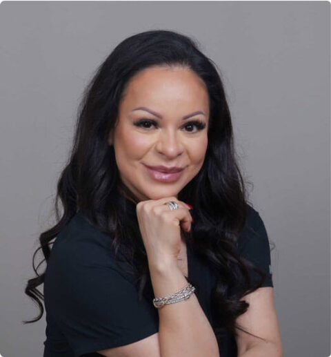 Our Team in Tucson, AZ | Beauty & Health by Liz